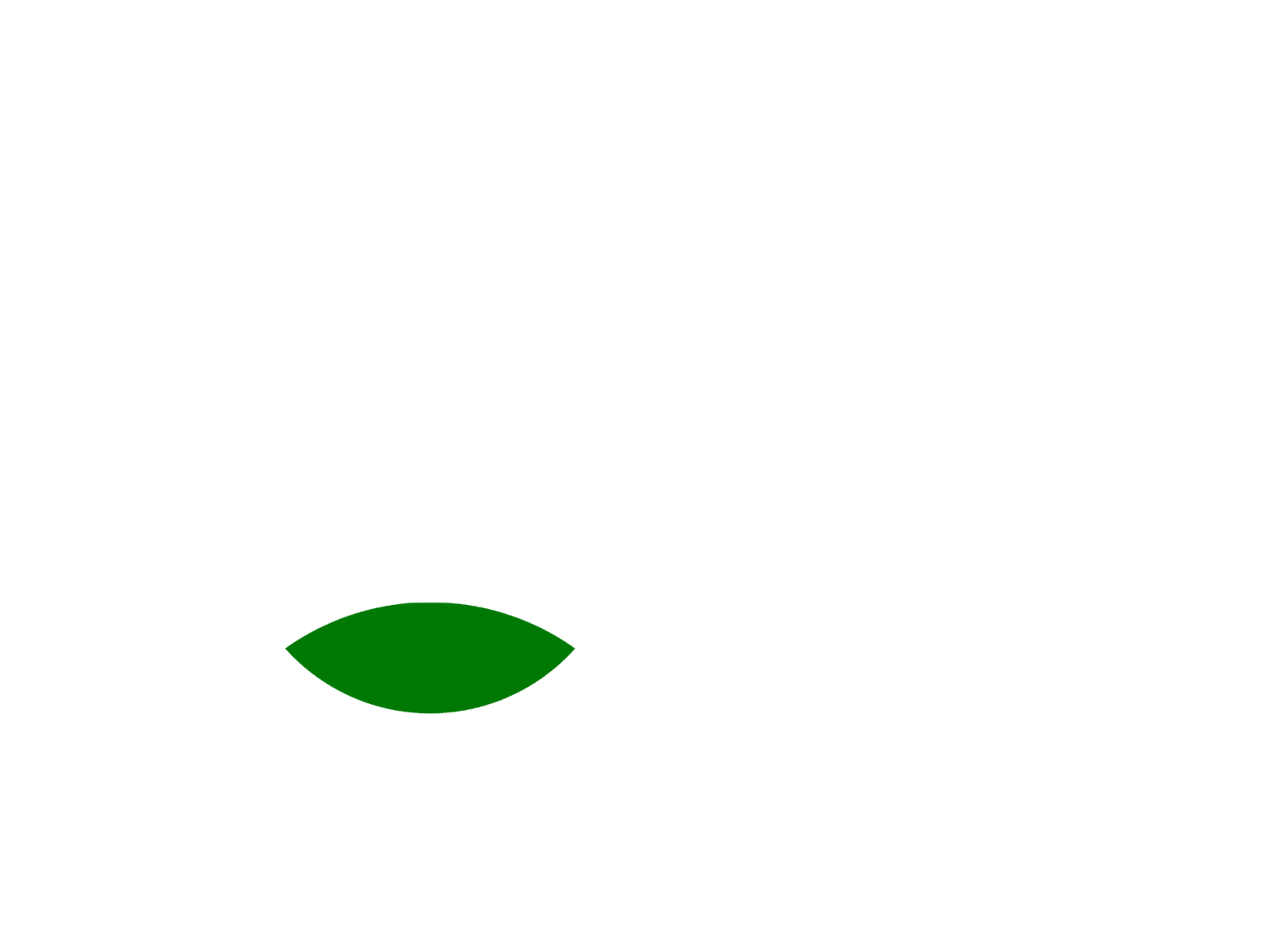 Golf Ride Titan X Scooter - Golfride